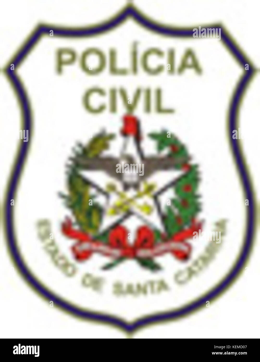 Pcsc hi-res stock photography and images - Alamy