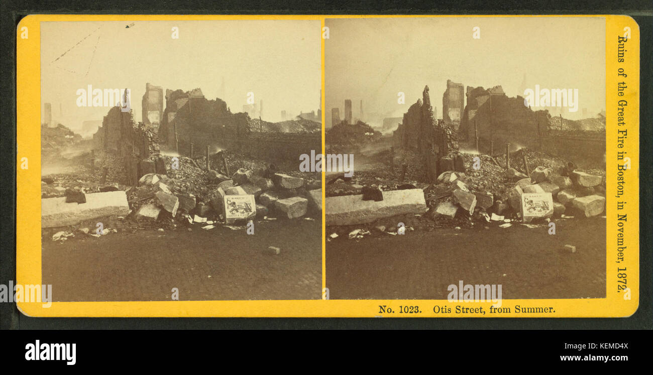 Otis brothers hi-res stock photography and images - Alamy