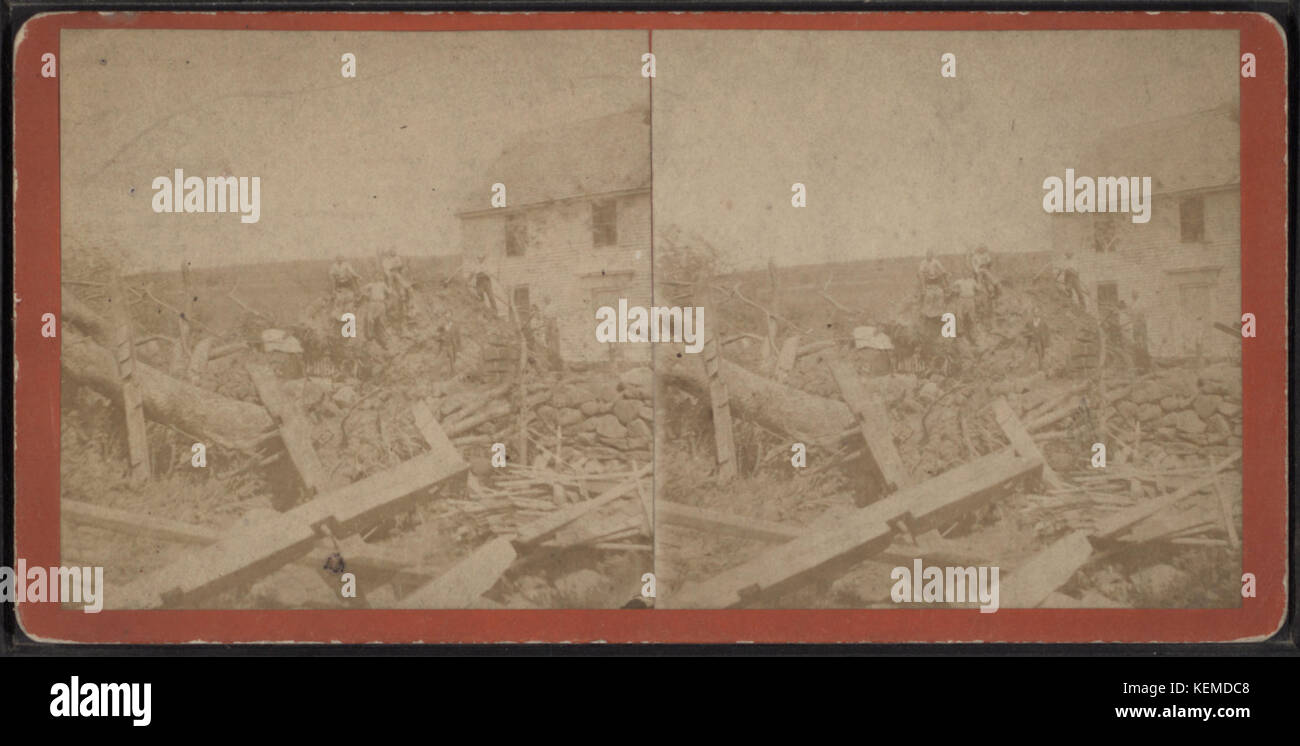 Parmelee hi-res stock photography and images - Alamy