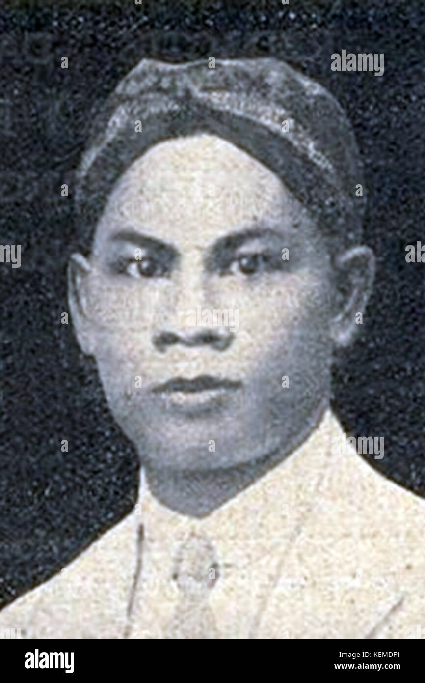 Resistance youth movement hi-res stock photography and images - Alamy