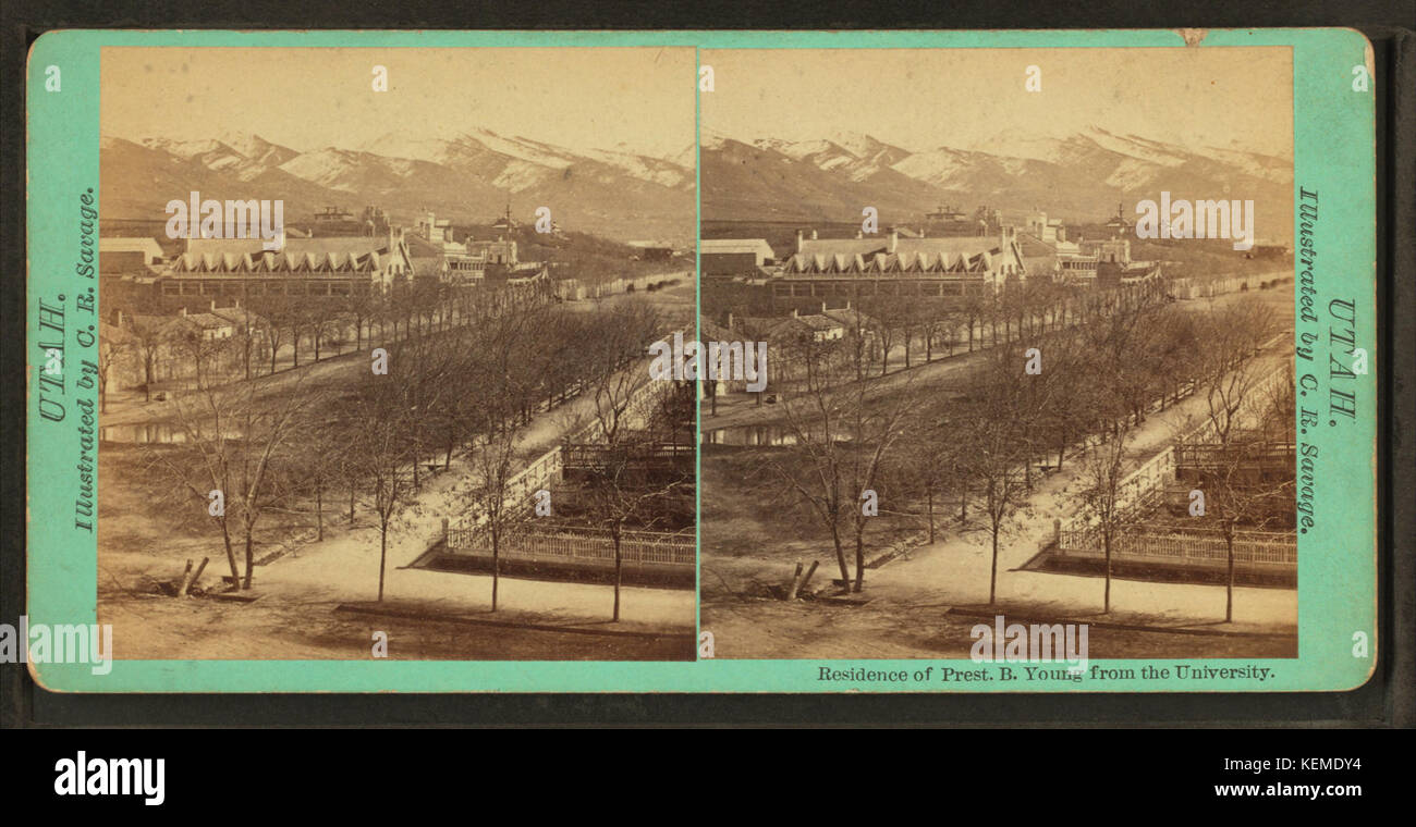 Charles prest hi-res stock photography and images - Alamy