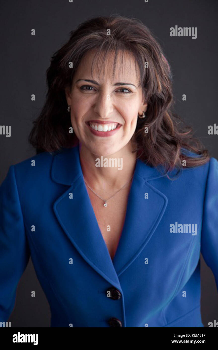 Halderman hi-res stock photography and images - Alamy