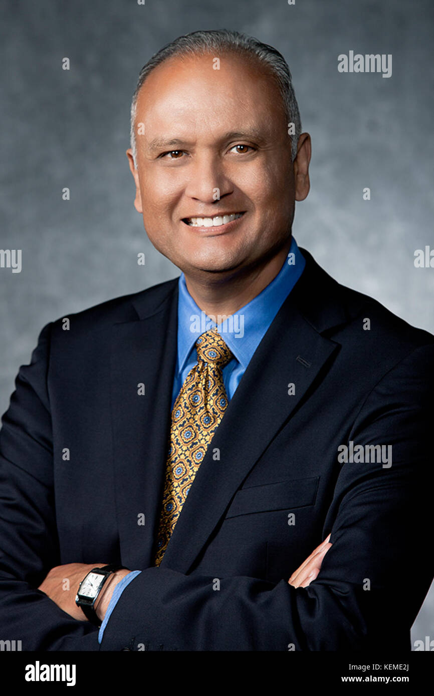 Campaign headshot hi-res stock photography and images - Alamy