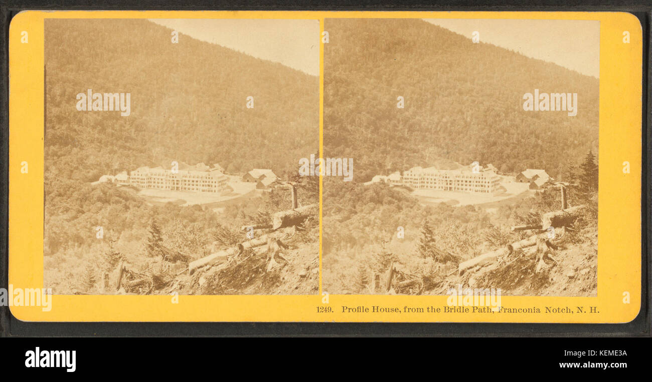 Historic bridle path hi-res stock photography and images - Alamy