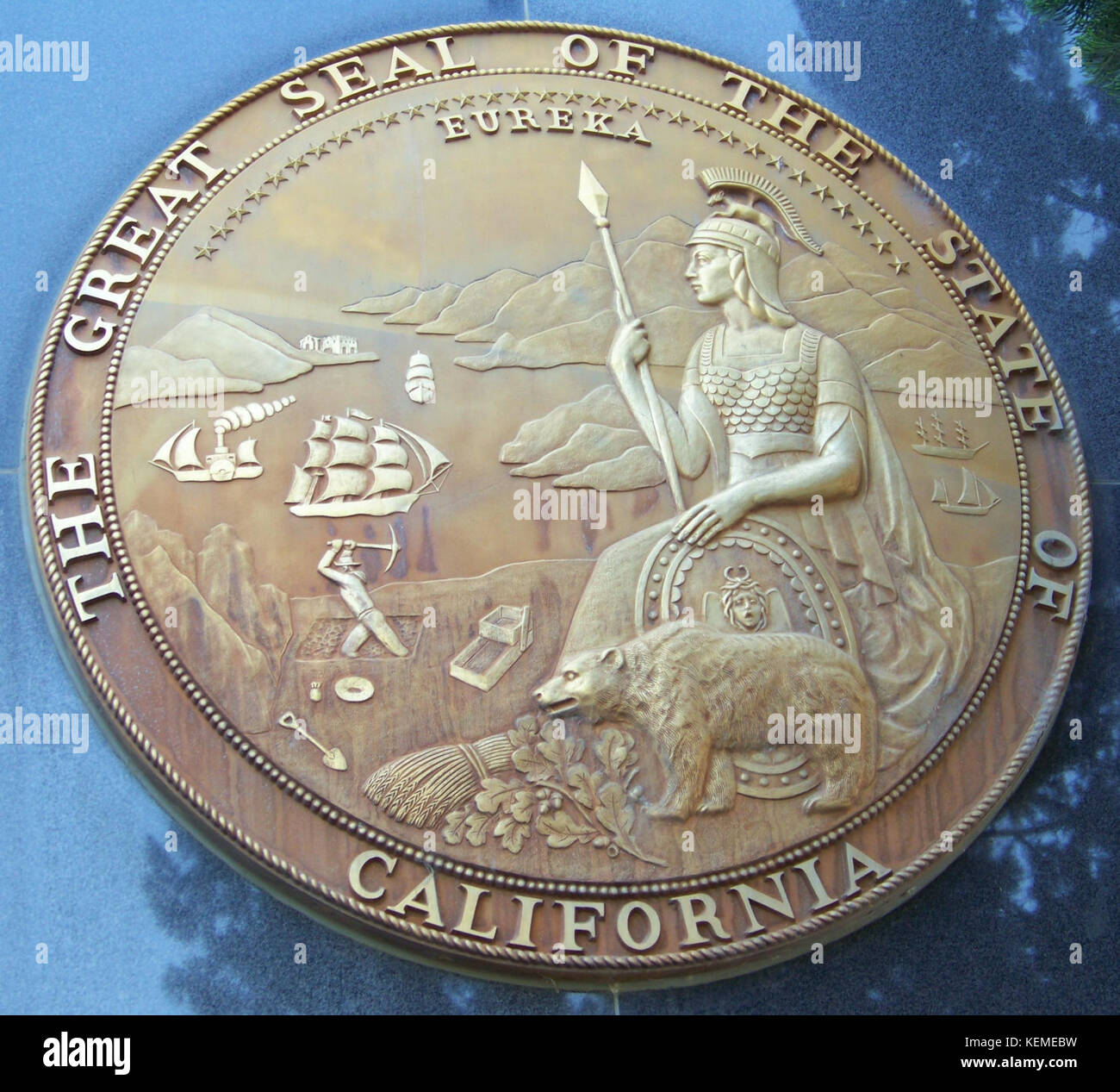 1960s sacramento hi-res stock photography and images - Alamy