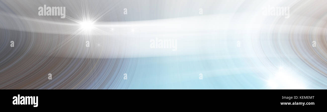 Background swirling air with star Stock Photo - Alamy