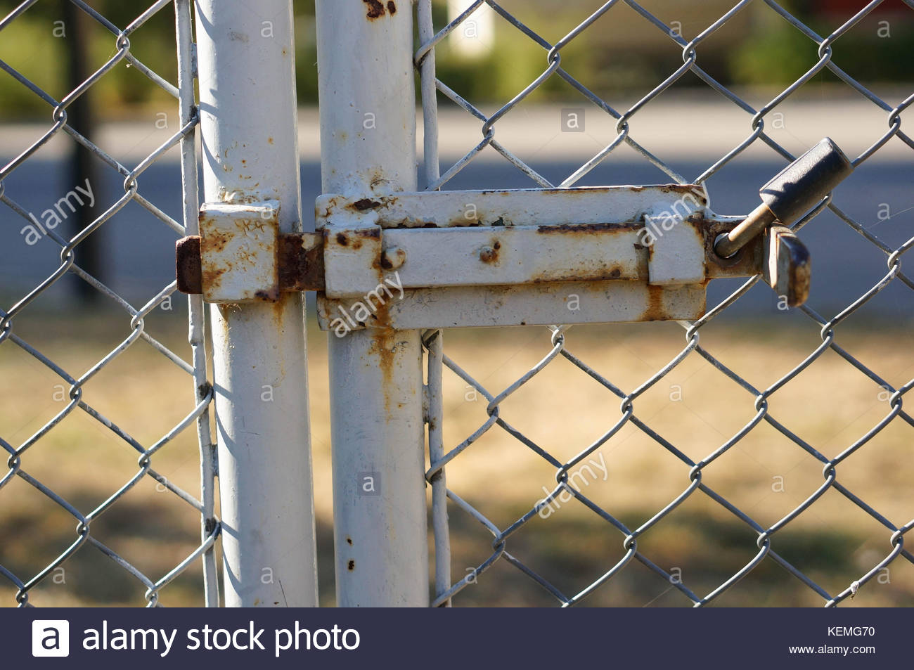 Grid Lock Stock Photos & Grid Lock Stock Images - Alamy