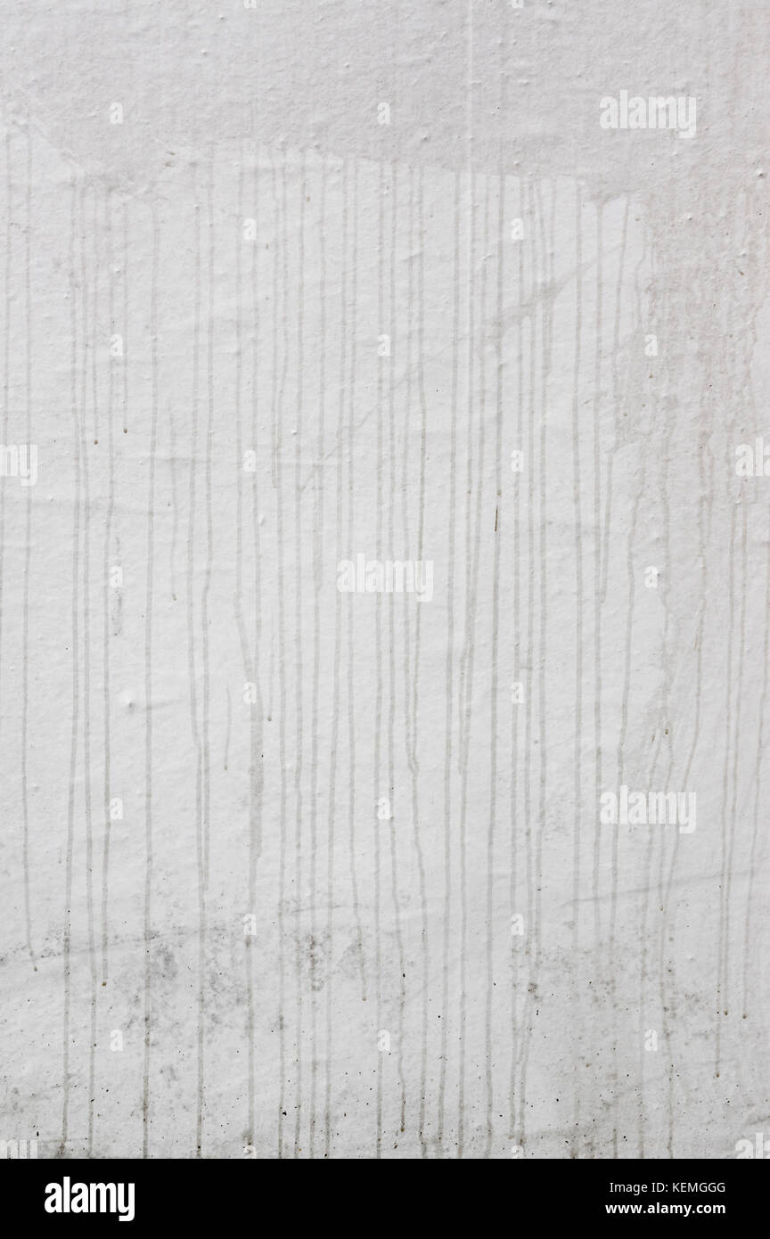 Poster paper texture hi-res stock photography and images - Alamy