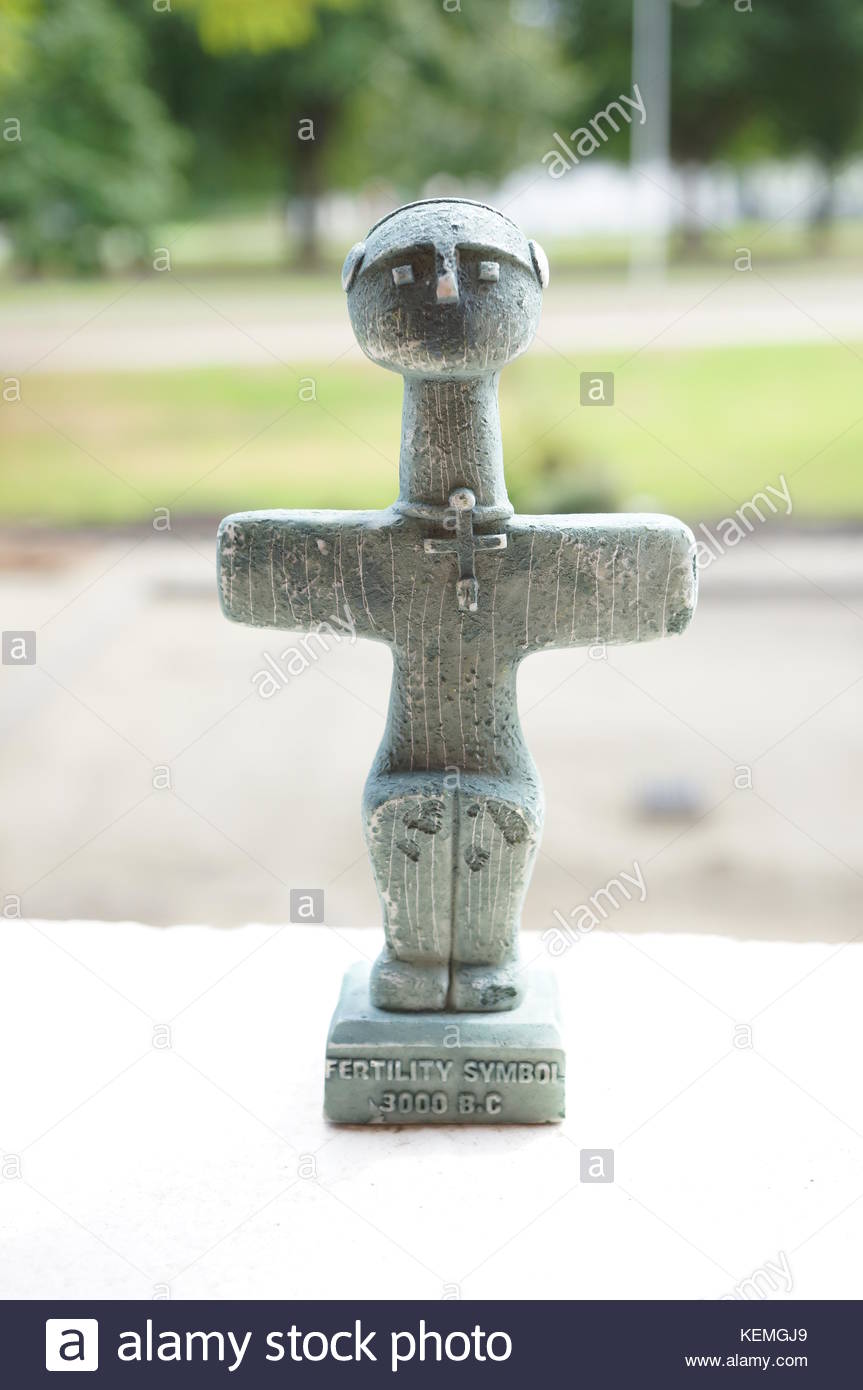 Symbol For Fertility Stock Photos & Symbol For Fertility Stock Images ...