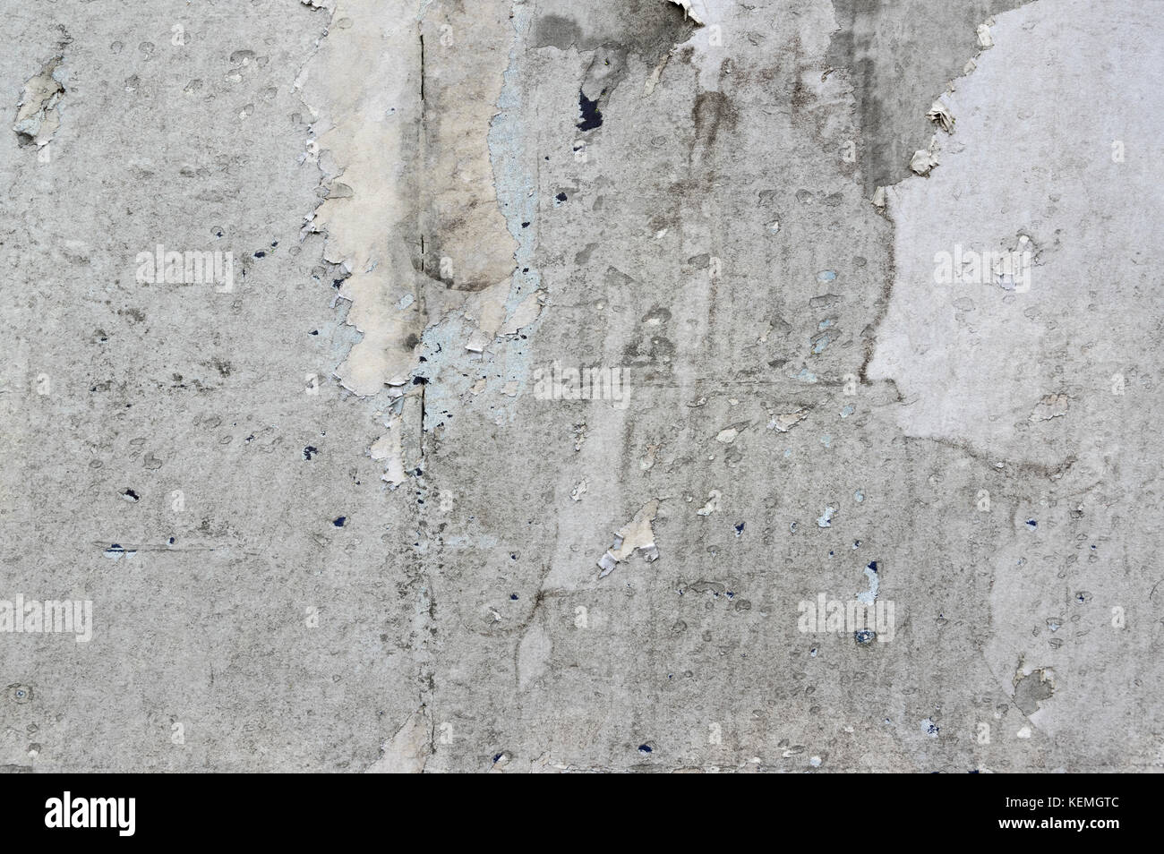 Grunge paper texture Stock Photo - Alamy