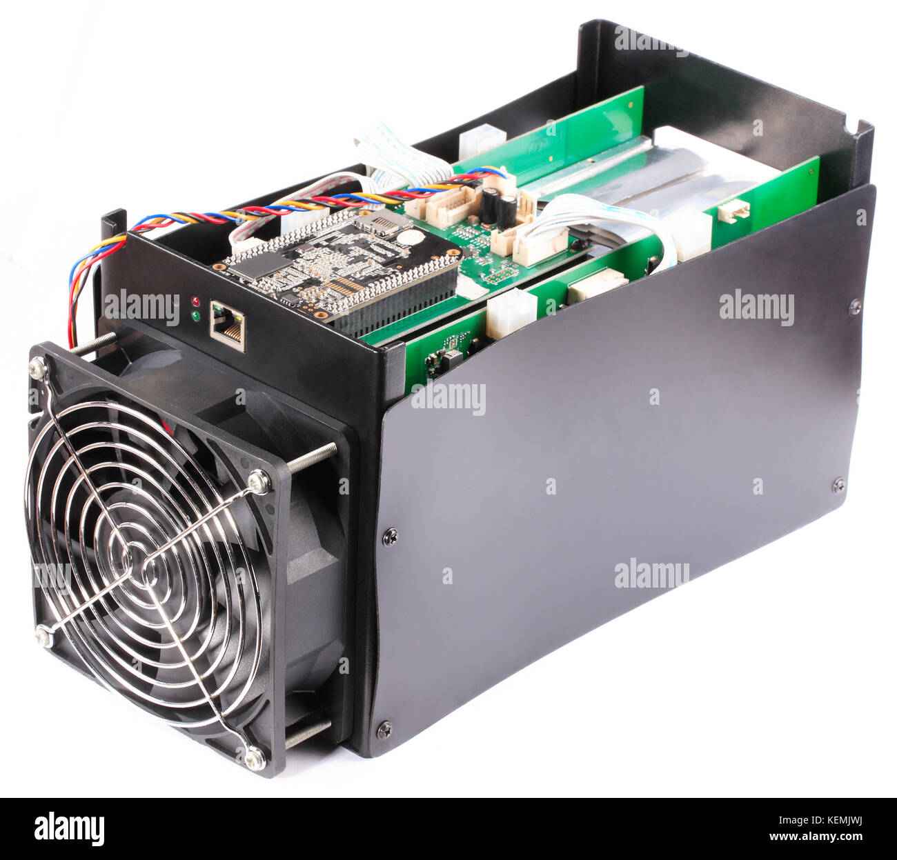 electronic device at day Stock Photo - Alamy