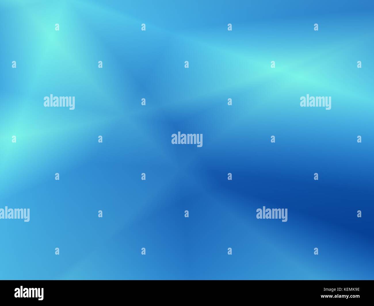 Force blue pattern unusual headers background Stock Photo - Alamy