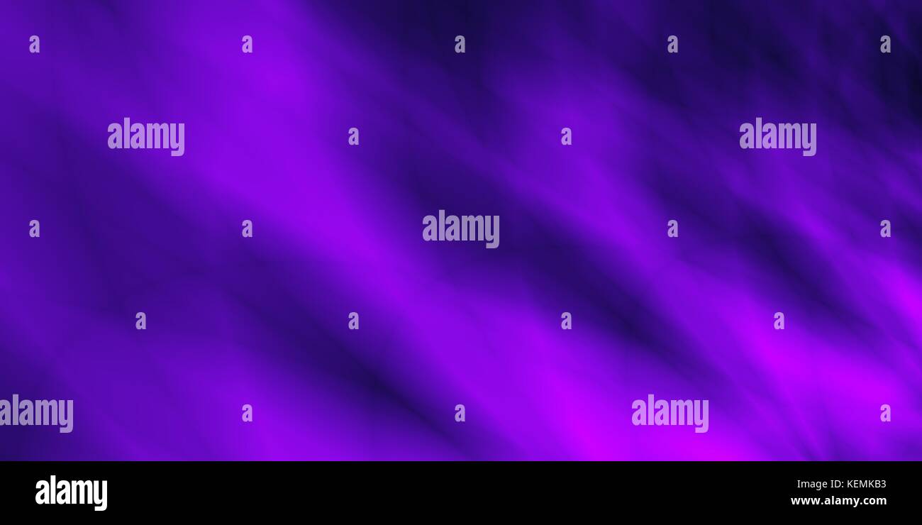 Violet storm hi-res stock photography and images - Alamy