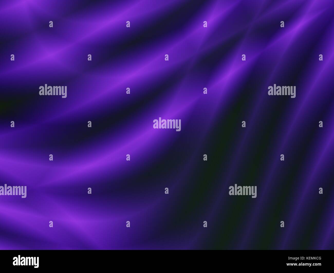 Violet abstract modern card curtain wallpaper Stock Photo - Alamy