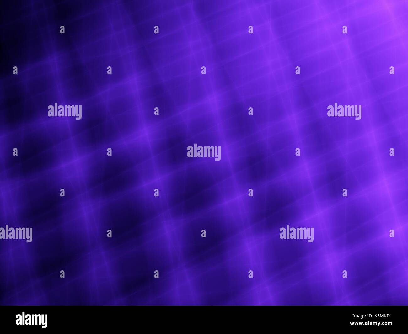 Violet texture graphic wallpaper abstract modern design Stock Photo - Alamy
