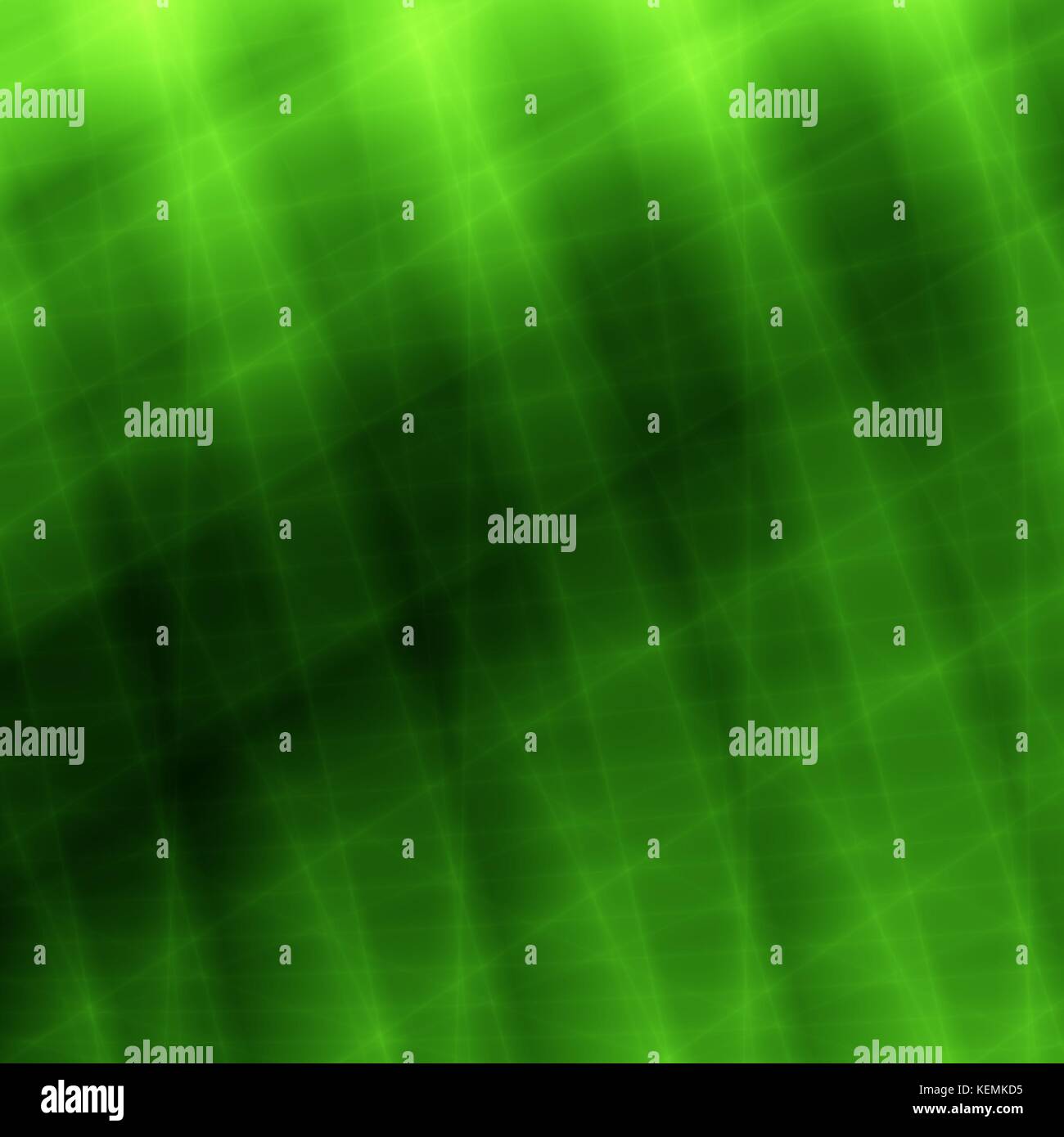Texture green wallpaper modern technology eco background Stock Photo ...