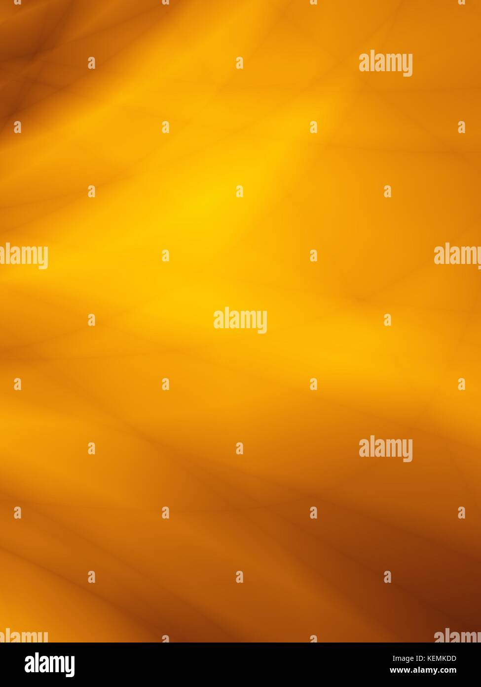 Card background luxury gold rich abstract design Stock Photo - Alamy