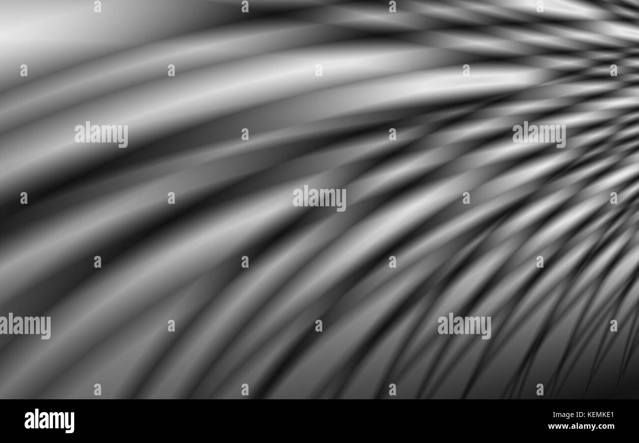 Luxury background abstract gray stream energy design Stock Photo - Alamy