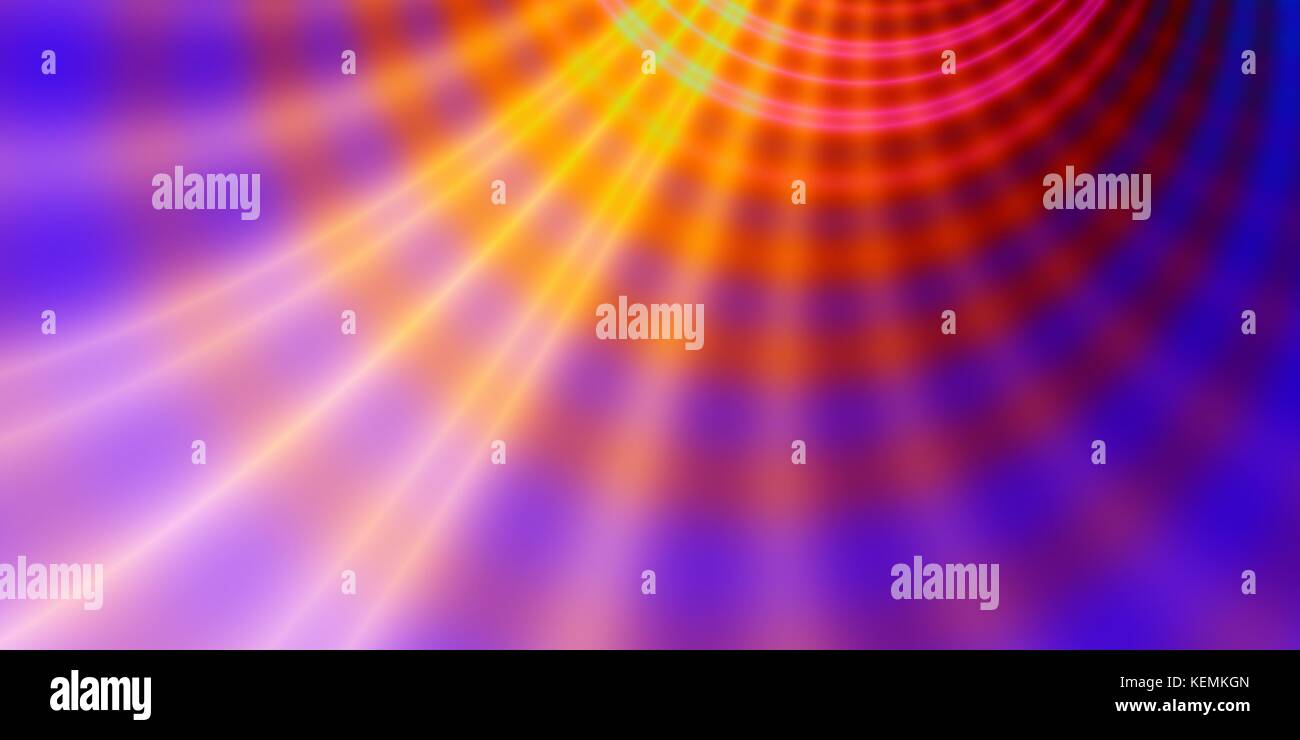 Stream background colorful picture image design Stock Photo - Alamy