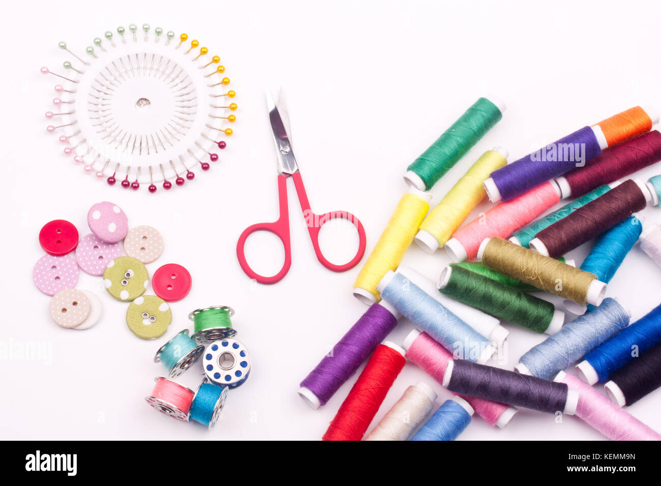 Kit tools hi-res stock photography and images - Alamy