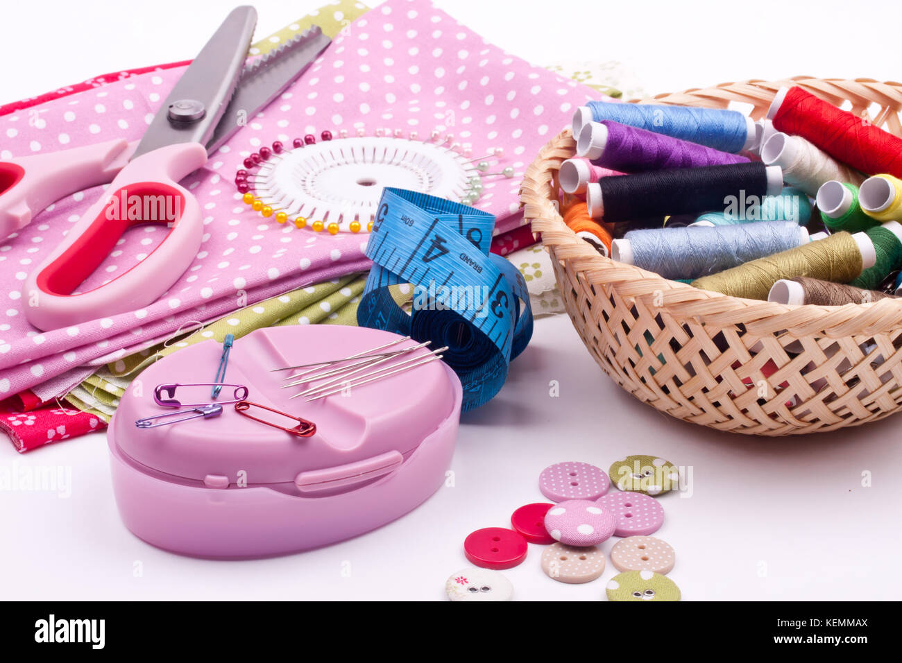 Kit tools hi-res stock photography and images - Alamy