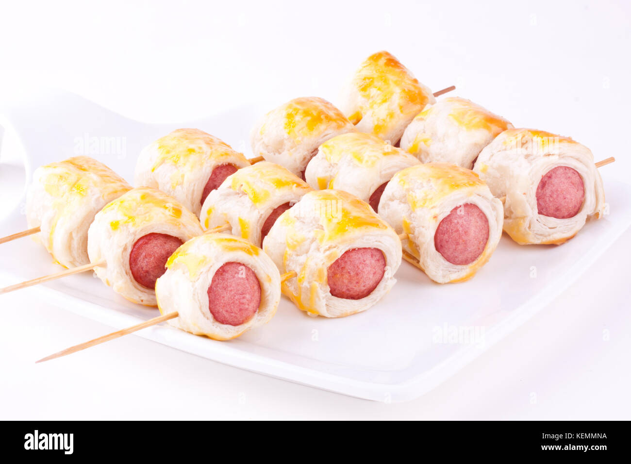 Millefeuille hi-res stock photography and images - Alamy