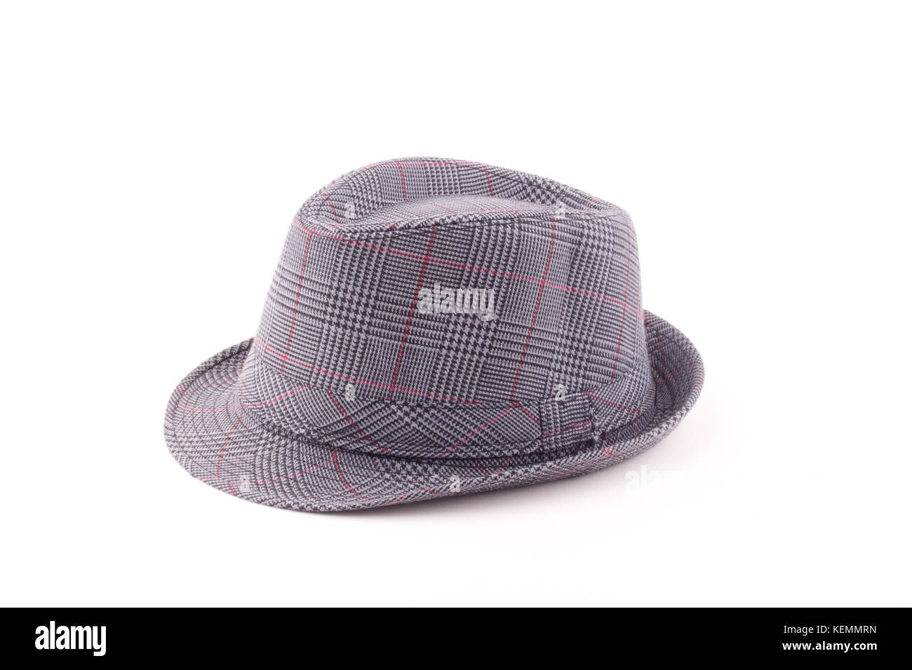 Head accessory woman Cut Out Stock Images & Pictures - Alamy