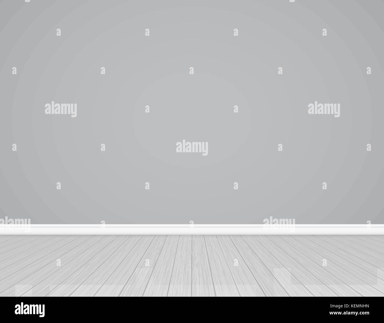 Studio background Stock Vector Images - Alamy