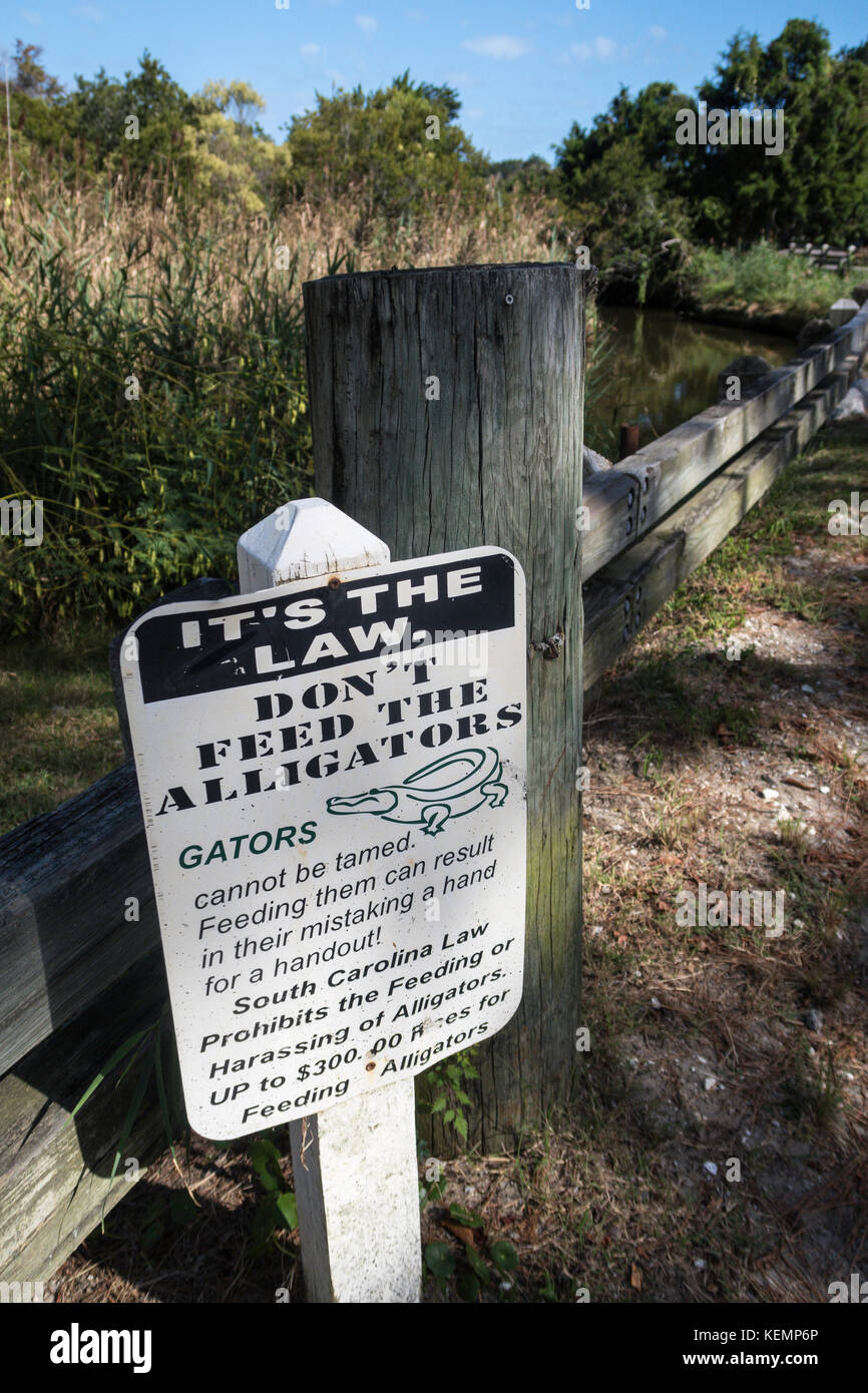 Litchfield Beach and Golf Resort in Pawleys Island, South Carolina, USA ...
