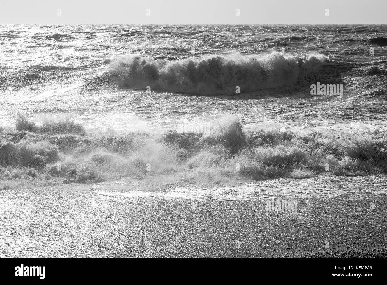 Study cycle Black and White Stock Photos & Images - Alamy