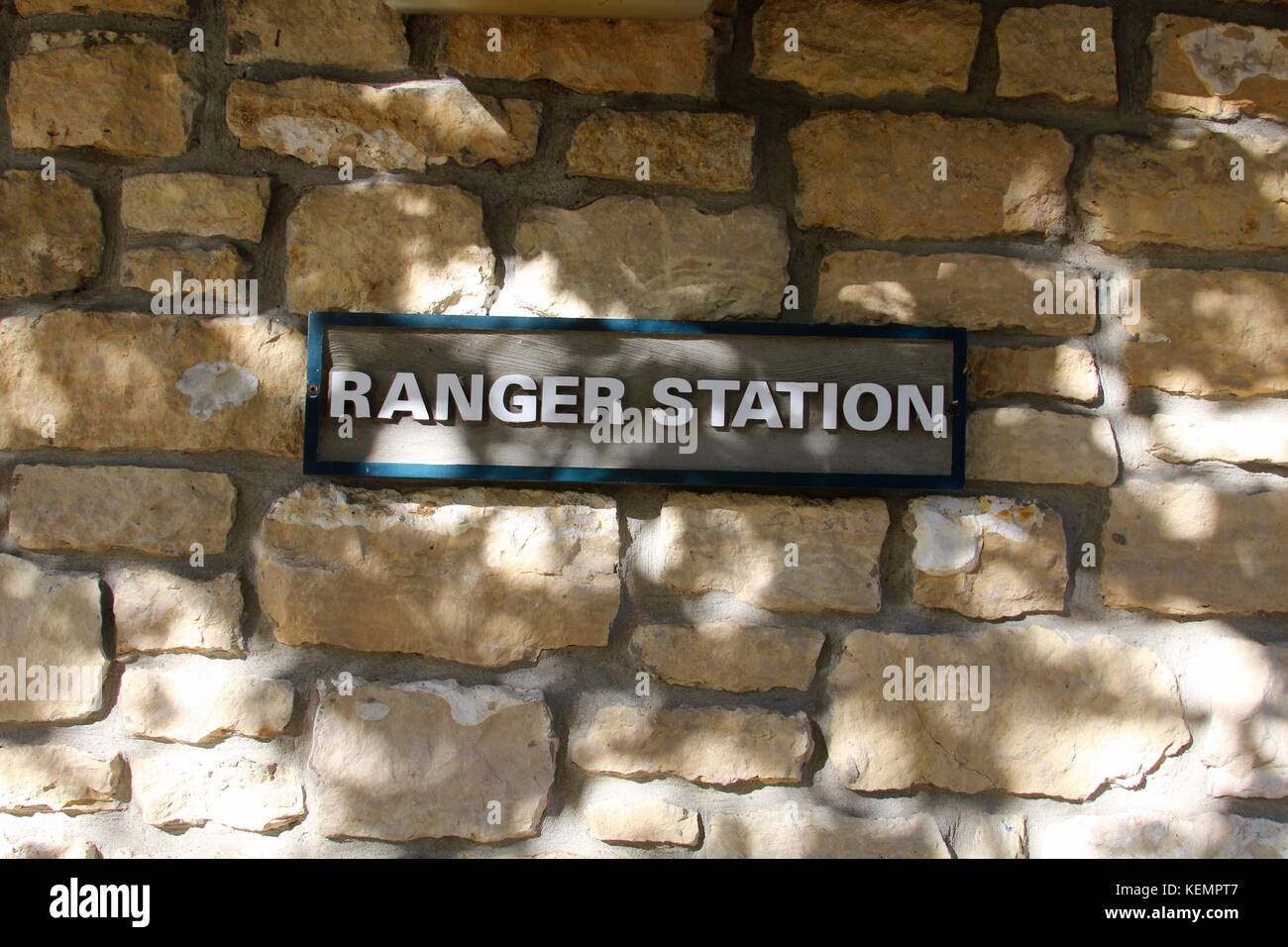 Some of the road signs and signs on traveling Stock Photo - Alamy