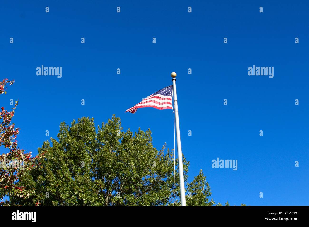 Some of the road signs and signs on traveling Stock Photo - Alamy