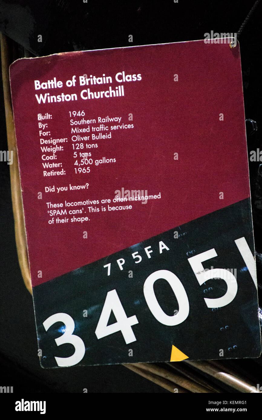 Stock Photo - Robin Rigg East and West Wind Farms are the first ...