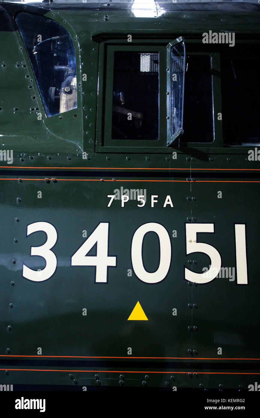 Stock Photo - Robin Rigg East and West Wind Farms are the first ...