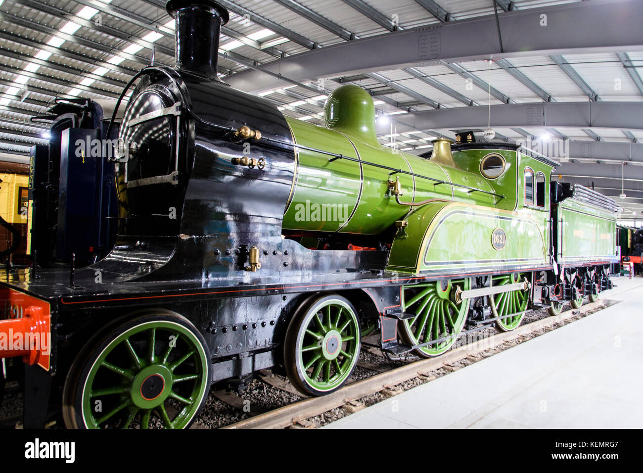 Stock Photo - Robin Rigg East and West Wind Farms are the first ...
