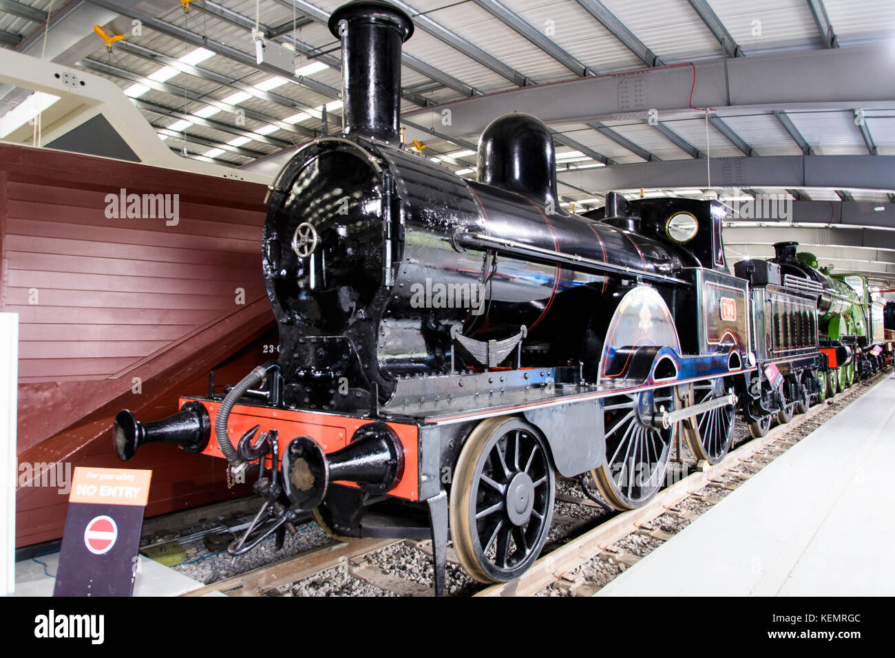 Stock Photo - Robin Rigg East and West Wind Farms are the first ...