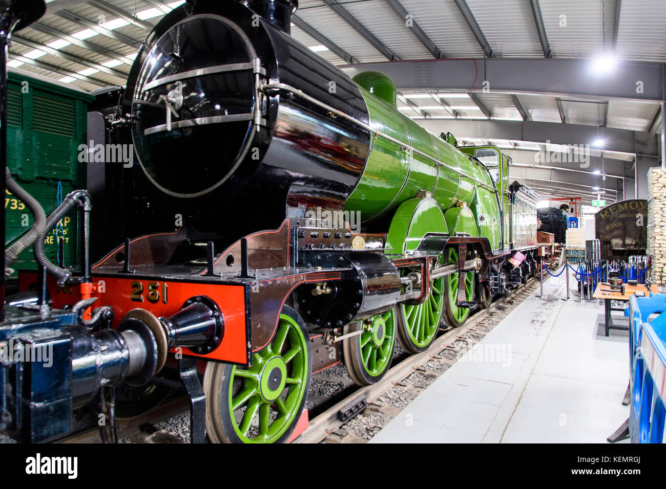 Stock Photo - Robin Rigg East and West Wind Farms are the first ...