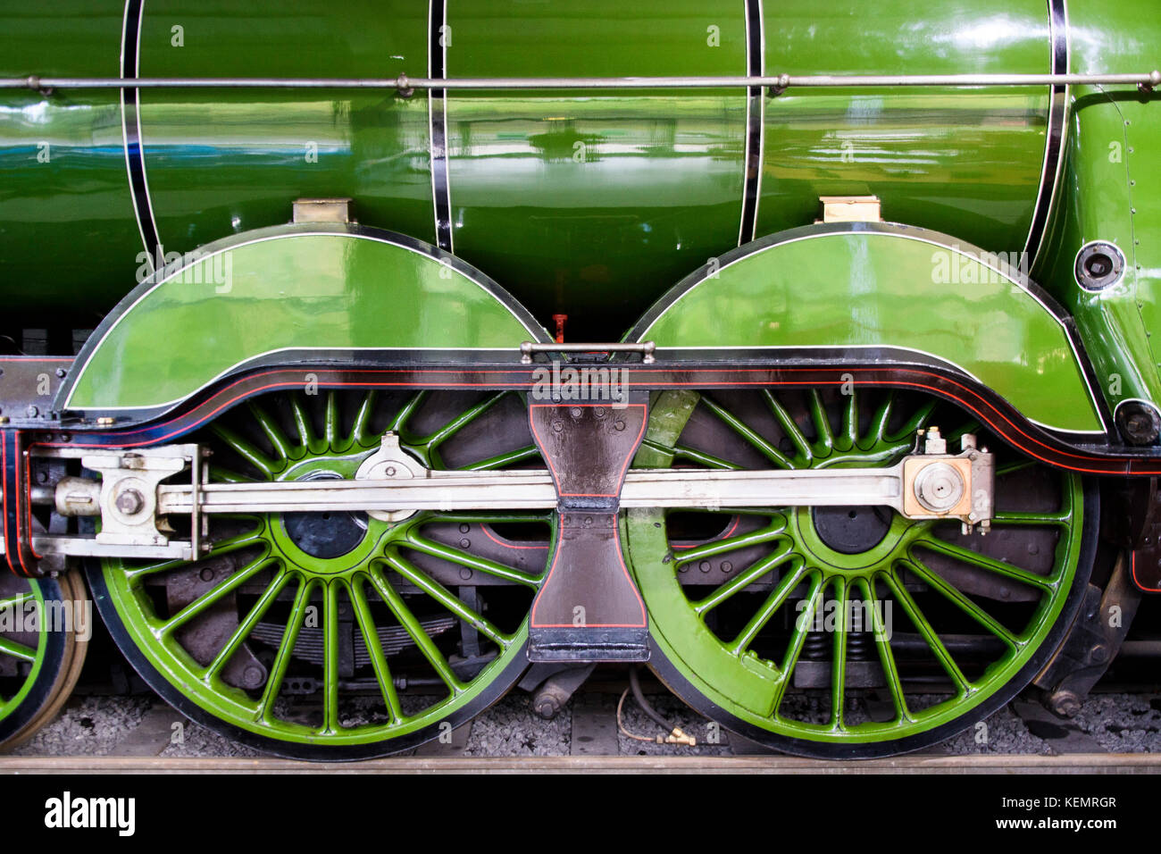 Stock Photo - Robin Rigg East and West Wind Farms are the first ...