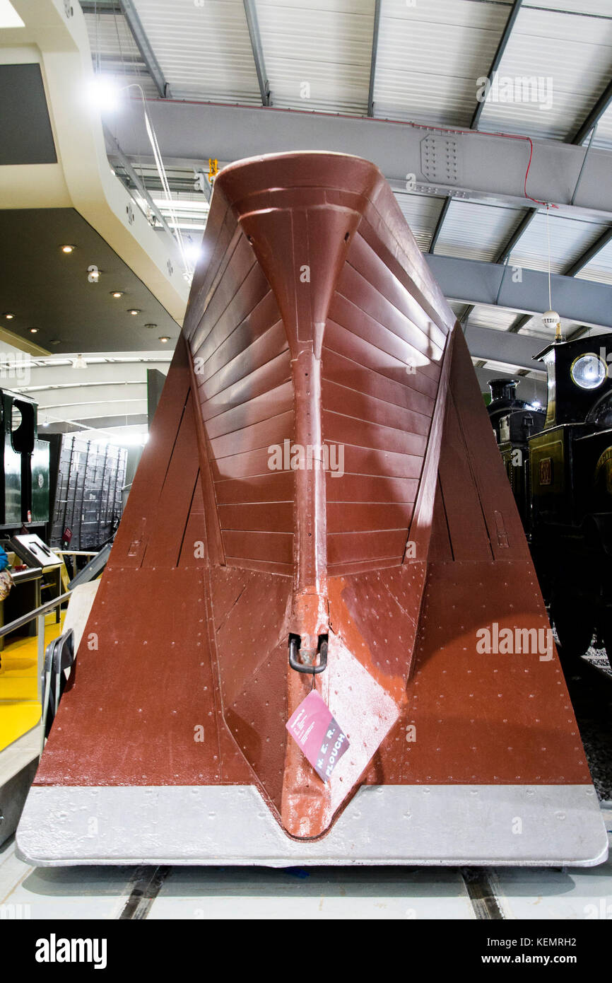 Stock Photo - Robin Rigg East and West Wind Farms are the first ...