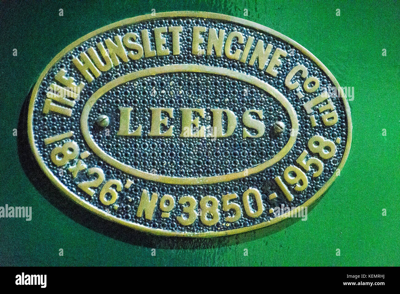 Stock Photo - Robin Rigg East and West Wind Farms are the first ...