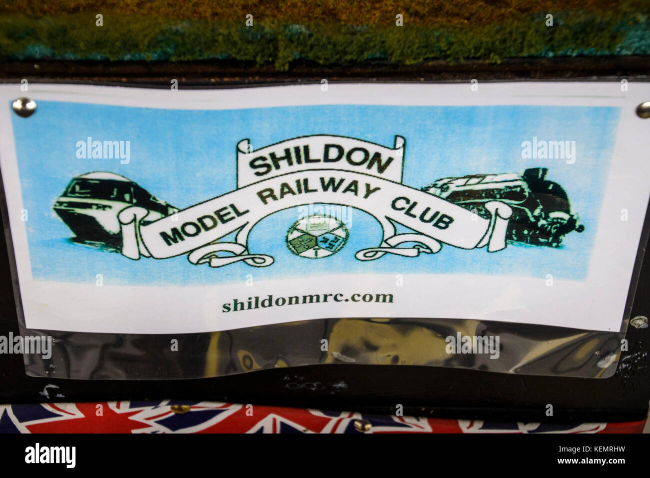 Stock Photo - Robin Rigg East and West Wind Farms are the first ...