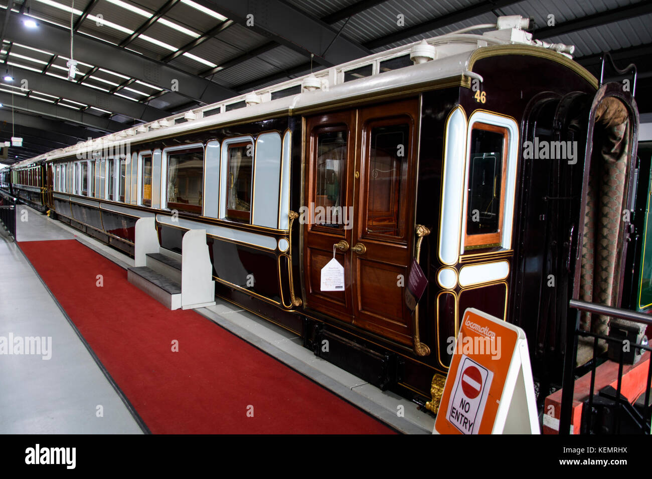 Robin rigg hi-res stock photography and images - Alamy