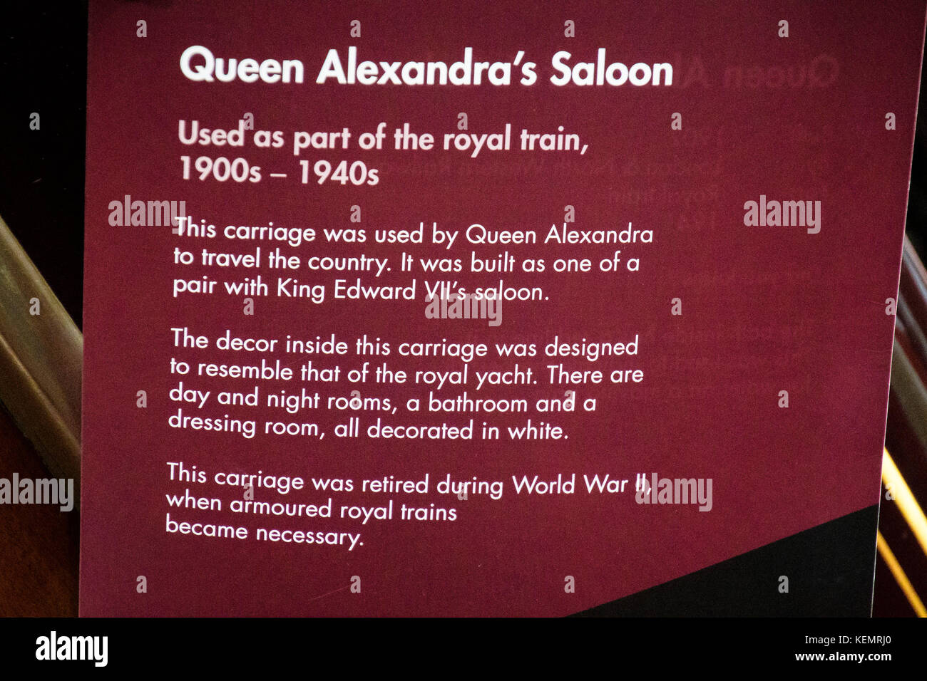 Stock Photo - Robin Rigg East and West Wind Farms are the first ...