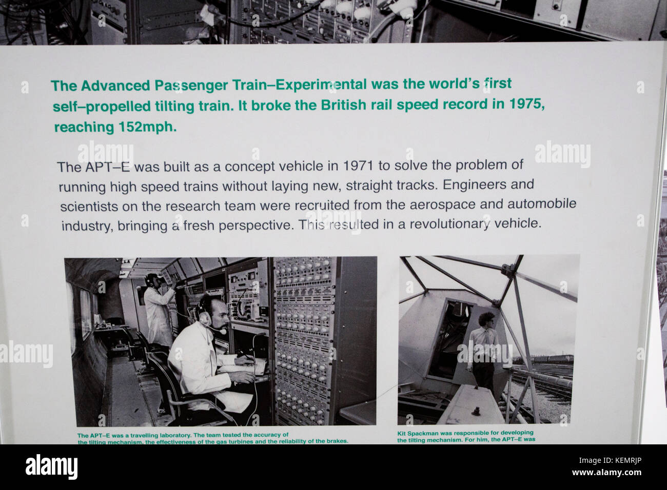 Stock Photo - Robin Rigg East and West Wind Farms are the first ...