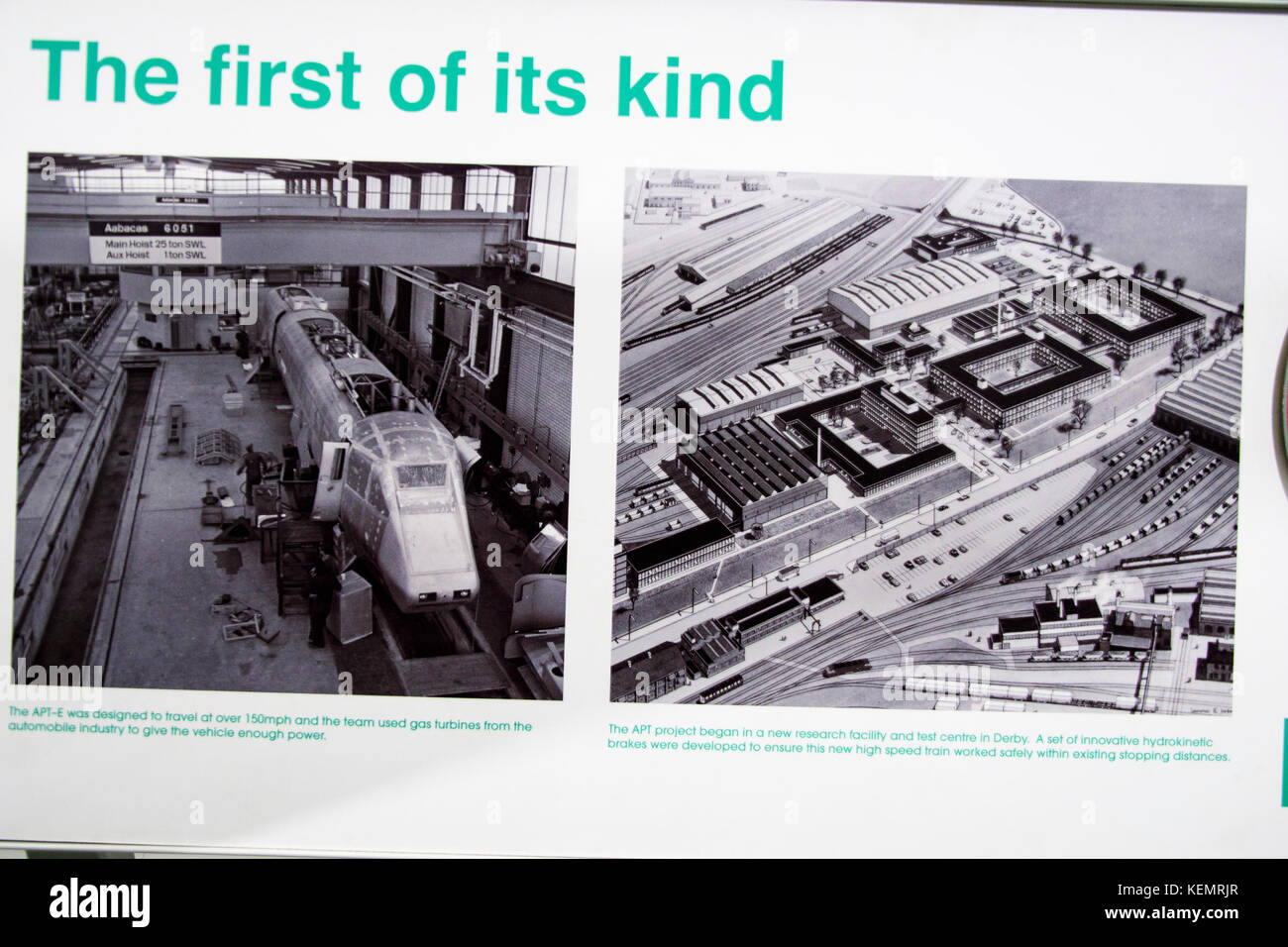 Stock Photo - Robin Rigg East and West Wind Farms are the first ...