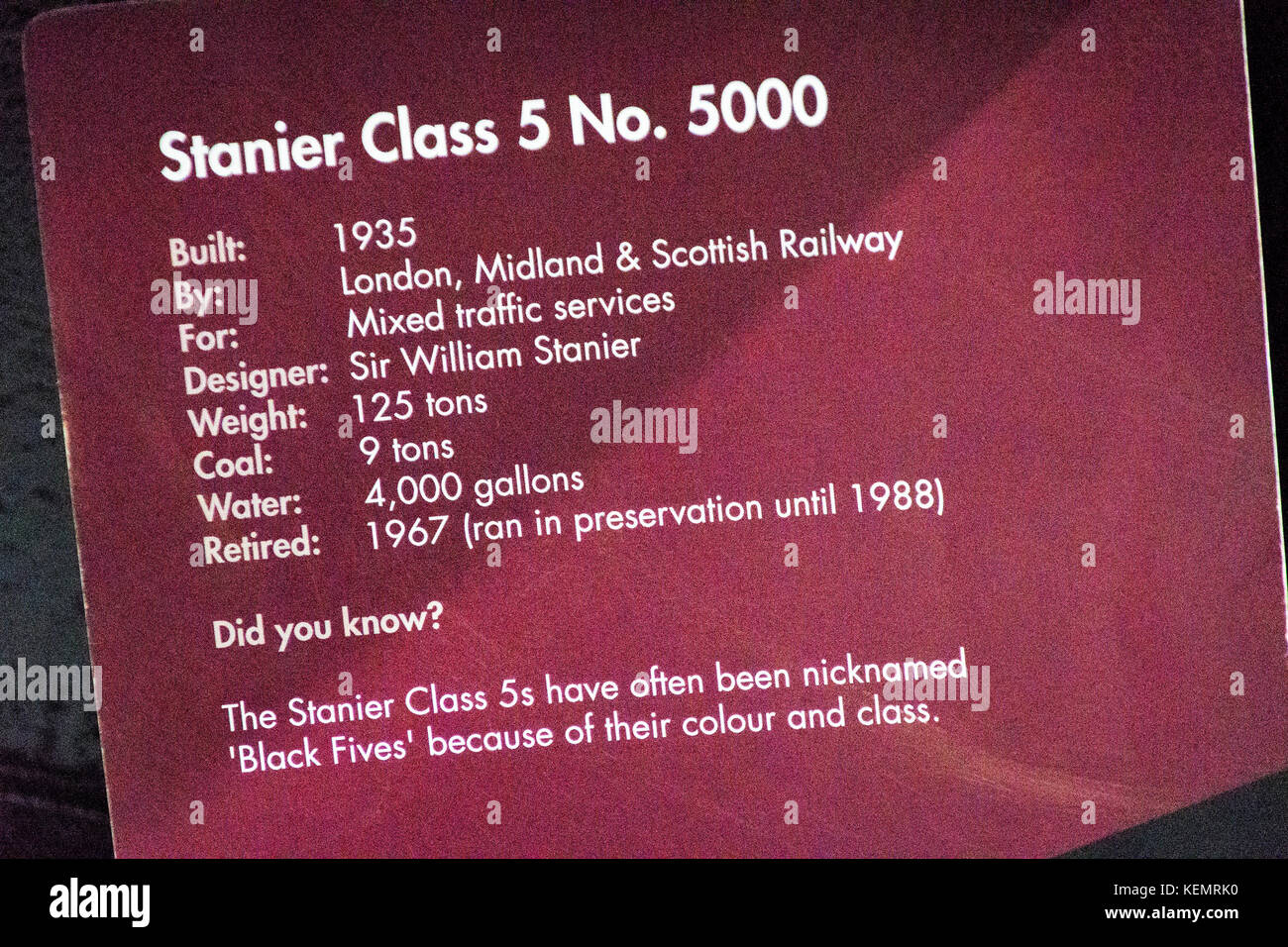 Stock Photo - Robin Rigg East and West Wind Farms are the first ...