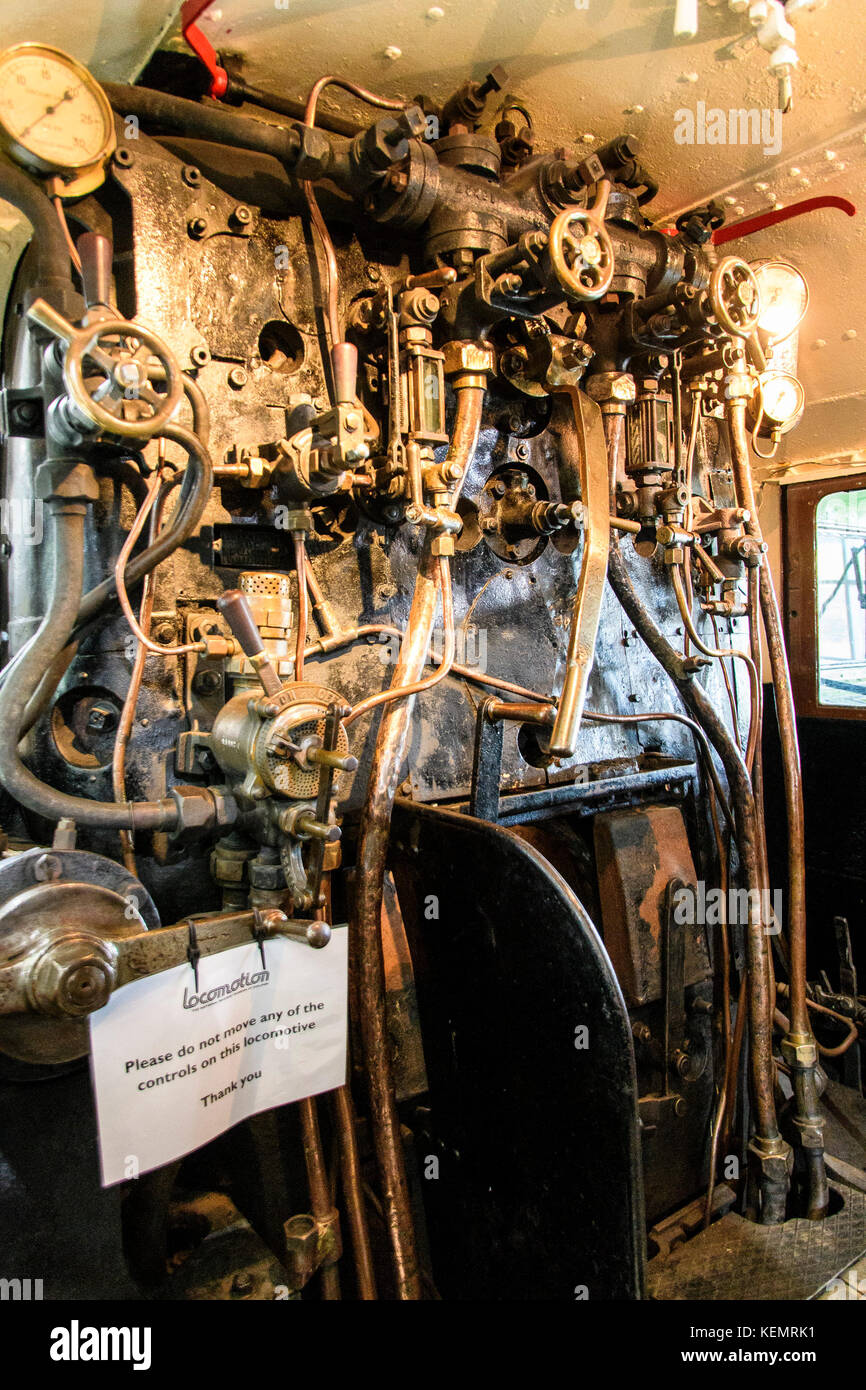 Stock Photo - Robin Rigg East and West Wind Farms are the first ...