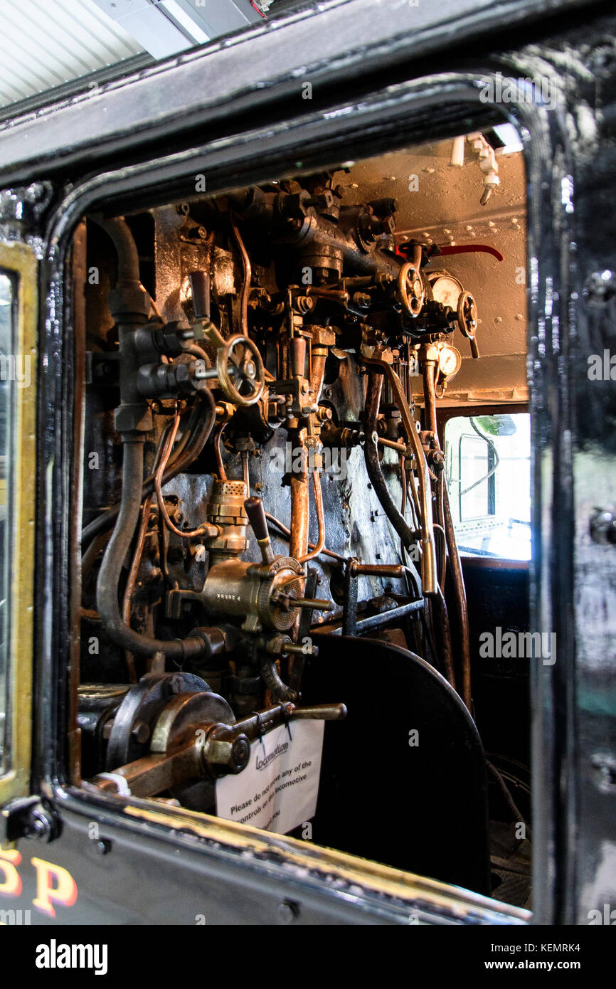 Stock Photo - Robin Rigg East and West Wind Farms are the first ...