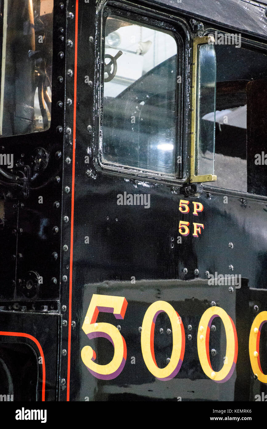 Stock Photo - Robin Rigg East and West Wind Farms are the first ...