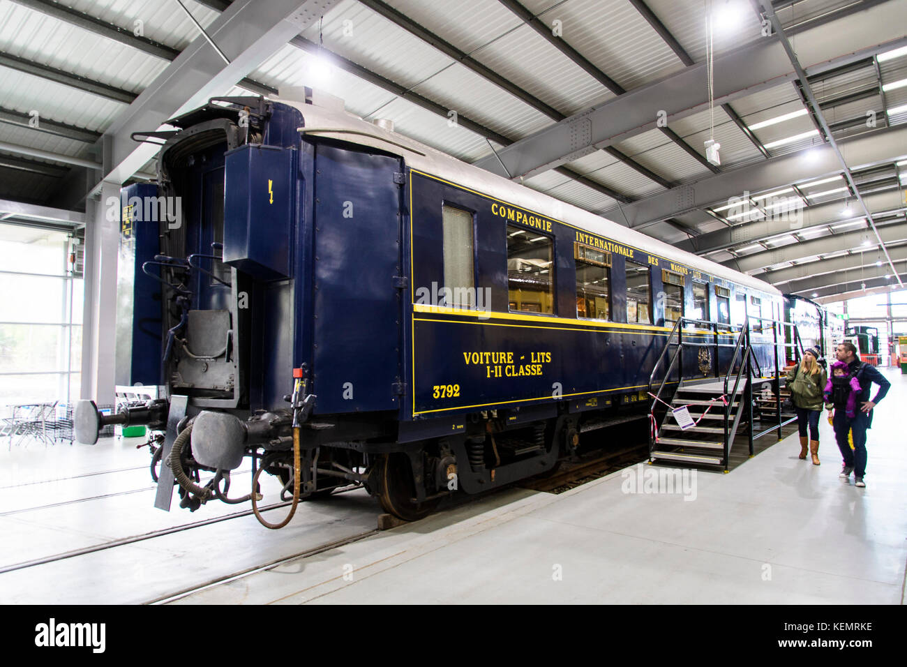 Stock Photo - Robin Rigg East and West Wind Farms are the first ...